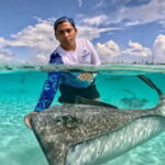 The Cozumel Turtle Sanctuary Snorkel Tour - The Value: Is It Worth It?