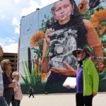 The Creative Capital: An Art and Architecture Tour of Providence - The Sum Up
