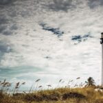 The Dark Side of Key West Adults Only Walking Tour - The Value of the Tour
