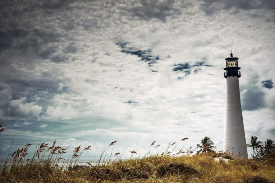 The Dark Side of Key West Adults Only Walking Tour - The Value of the Tour