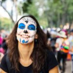 The Day of the Dead Private Tour in Mexico City - Who Should Consider This Tour?