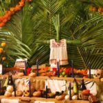 The Day of the Dead Private Tour in Playa del Carmen - The Value of This Tour