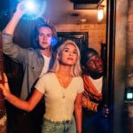 The Escape Game at The Interlock in Atlanta - Final Thoughts: Is It Worth It?