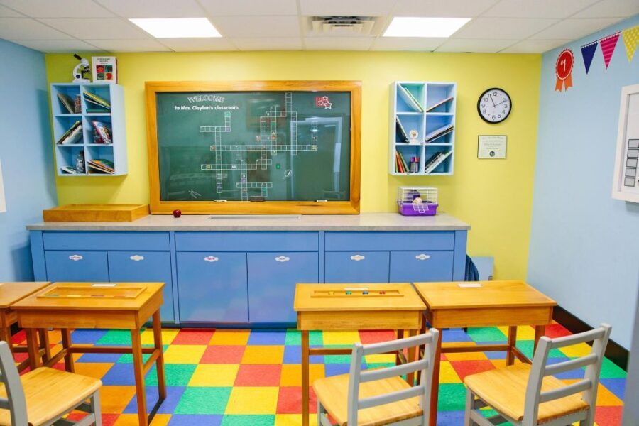 The Escape Game Brooklyn: 60-Minute Adventures at City Point - Who Should Consider This Experience?