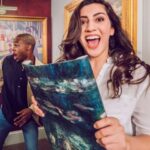 The Escape Game: Epic 60-Minute Adventure at King of Prussia - Who Should Consider This Experience?