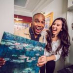 The Escape Game: Epic 60-Minute Adventures at Crocker Park - Who Will Love This?