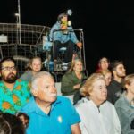 The Everglades: 1-Hour Airboat Night Tour - Conclusions: Is It Worth It?