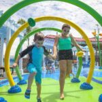 The Florida Aquarium Ticket - The Native Florida Experience