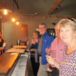 The Fraser Valley Winery Tour - Who Will Find This Tour Most Valuable?