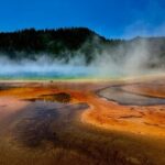 The Full Two Day Private Yellowstone Day Trips West Yellowstone - How Does the Price Reflect Value?
