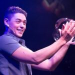The Gazillion Bubble Show Ticket - FAQs