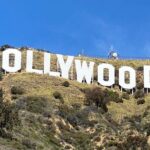 The Golden Age of Hollywood Tour - Who Will Get the Most Out of This Tour?