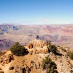 The Grand Canyon Classic Tour From Sedona, AZ - The Sum Up: Is It Right for You?