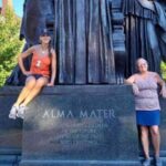 The Great Quest in Illinois University Scavenger Hunt - Practical Considerations and Value