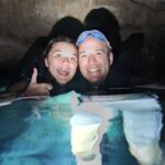 The great snorkeling adventure at the Riviera Maya private tour - The Practicalities