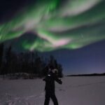 The Greatest Valuable Aurora Manor & Hunting Tour --Exclusive Tour Operator - Who Will Love This Tour?