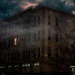 The Grimoire Ghouls and Graves: Galveston Ghost Tour - The Sum Up