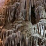 The Grutas de Garcia & Town (Cablecar Ticket + Premium SUV) - Transport and Comfort