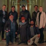 The Haunting of Vancouver Film Tour - The Value of This Tour