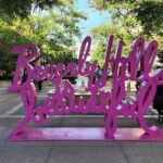 The History and Architecture of Beverly Hills - Who Would Love This Tour?