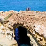 The La Jolla Tour - Why This Tour Is Worth Considering