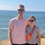 The La Jolla Walking Tour - Exploring the Caves and Shoreline