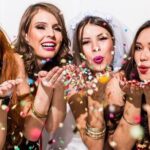 The Last Fling Before The Ring Bachelorette Sip Tour - What Does the Itinerary Look Like?