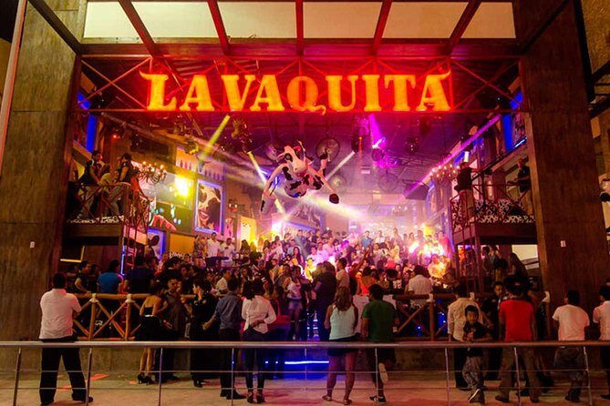 The little cow - Who Should Consider This Tour?