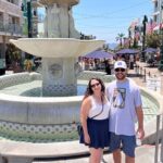 The Little Italy Walking Tour - Practical Details and Tips