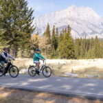 The Local Banff Explorer - E-Bike Tour - What Makes This Tour Stand Out