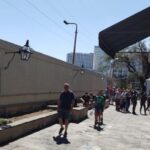 The Local's Guide to the French Quarter Tour - What We Loved About the Tour