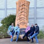 The Maine Experience: Coast, Culture & History - What the Tour Means for You