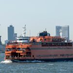 The Manhattan Tour - Authentic Perspectives from Travelers