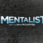The Mentalist Tickets: Las Vegas - The Performance Style: Comedy, Magic, and Mind Reading