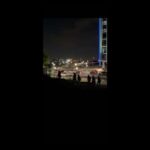 The Millz Have Eyez-Tempe Ghost Hunting Tour - Why the Millz Have Eyez Tour Offers Value