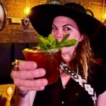 The Misfits and Mayhem Walking Tour of Downtown Louisville - FAQ