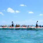 The most EXTREME SPEEDBOAT TOUR in Cancun. Includes Snorkel and Tour Guide - Practical Details & Logistics
