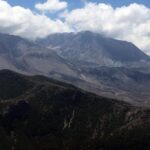 The Mt St Helens Adventure Tour from Portland - Detailed Itinerary Breakdown