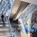 The MTL Detours Montreal Underground City + Downtown Tour - FAQs