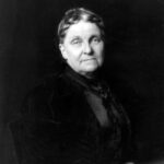 The Nasty Women of Fidi : Lower Manhattan Walking Tour - Who Will Enjoy This Tour?