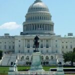 The National Mall: Washington DC Private Half-Day Walking Tour - Practicalities and Tips