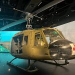 The National Medal of Honor Museum Tour - The Experience and Logistics