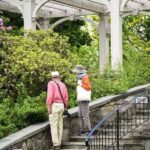 The New England Botanic Garden Day Trip from Boston - The Itinerary: What to Expect