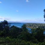 The Niagara On The Lake Experience Tour/W Winery - The Itinerary Breakdown