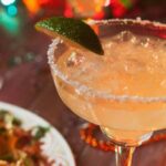 The Official Santa Fe Margarita Trail Tour - Key Points
