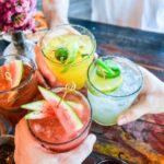 The Official Santa Fe Margarita Trail Tour - Who Should Join This Tour?