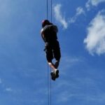 The Original Cozumel Zipline Adventure - What to Expect During the Tour