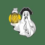 The Original Ghost of Williamsburg Candlelight Walking Tour - The Itinerary and Stops