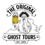 The Original Ghosts of Williamsburg Tour - Authentic Experiences and Unique Highlights