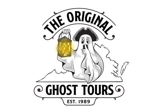 The Original Ghosts of Williamsburg Tour - Authentic Experiences and Unique Highlights